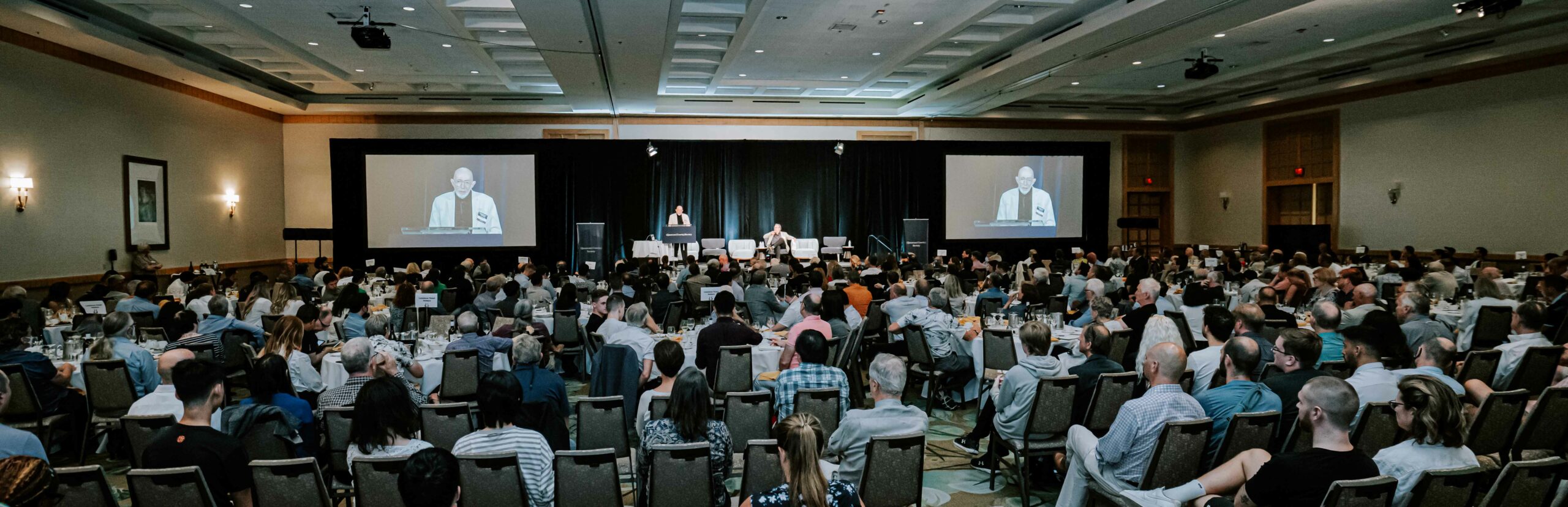 Talks – Quantum Gravity Society